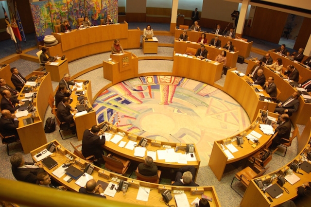 Conheça todas as propostas do Bloco de Esquerda para o Orçamento da ...